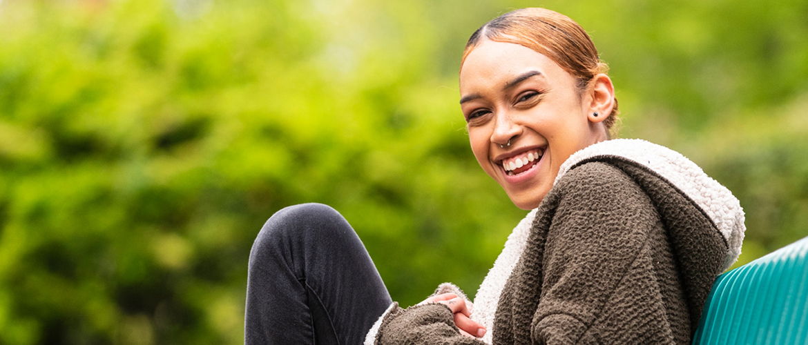 Enrolment - Lewisham College